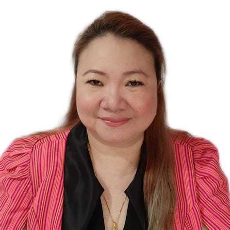 Murang Souvenirs At Giveaways Sa May Tabora Full Video At May Page Souvenirs