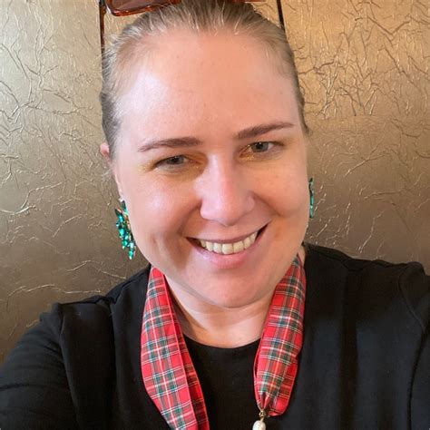 Heather Rompel Medical Review Analyst Blue Cross Nc Linkedin