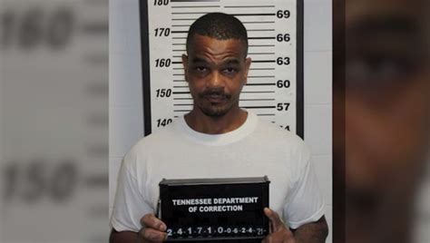 Convicted Murderer Jessie Dotson Appeals Survivor Responds Perigon