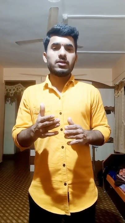 Controller Annotation In Spring Framework Shorts Youtube