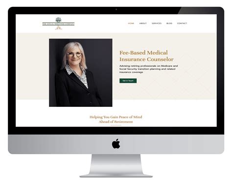 The Apical Meristem Company Exhale Design Co Portfolio