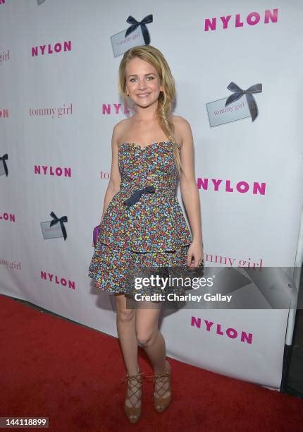 Charley Britt Photos And Premium High Res Pictures Getty Images