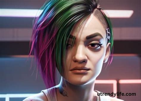 Radroachhd Inspires With His Impressive 3d Models