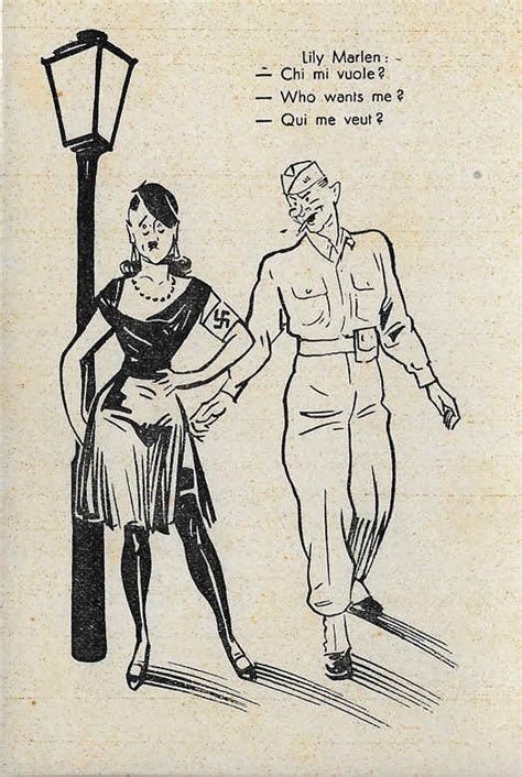 Rule 34 Adolf Hitler Boots Crossdressing Gay History Nazi Nazi