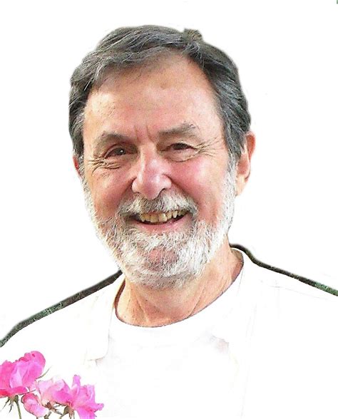 Five Steps To Better Ethical Decision Making Psychology Today