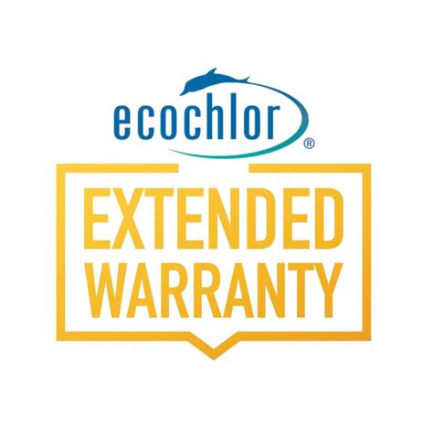 Bwms Ecochlor Shipowners Maritimeindustry Warrantyoffered