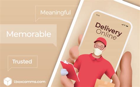 How To Measure Direct Mail Marketing Campaign Success