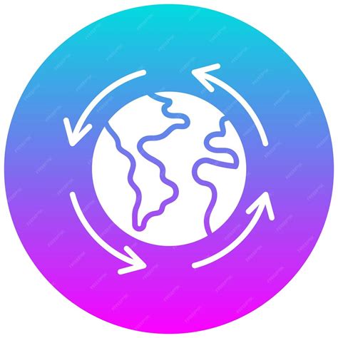 Premium Vector Harmonization Vector Icon Can Be Used For Business