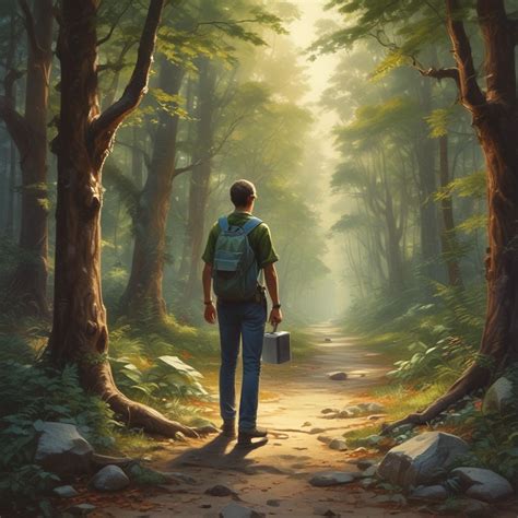 The Impact Of Career Pathways Programs How Structured Guidance Can