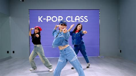 동탄댄스학원 코스믹댄스 엄마반 롤리폴리 티아라 Youtube