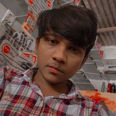 𝐑𝐀𝐉 𝐊𝐔𝐌𝐀𝐑 👑🦁 Ravi Chauhan 007 On Threads