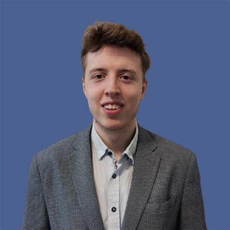 Max Ehrhardt Unternehmer Praelux Gesellschaft Für Investmentberatung Mbh Linkedin