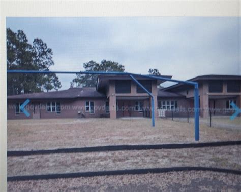 How Would You Go About Disassembling This Sun Shade Frame Its Bolted