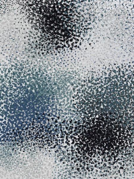 Cirrus Sky Poster Home And Gardening