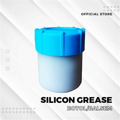 Jual Thermal Paste Processor Thermal Pasta Pendingin Processor