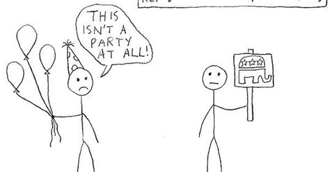 Blot Pogs An Original From 2006 4 Of 13 Imgur