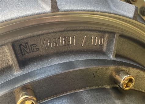 Fludex Fndb565 Industry Surplus Australia