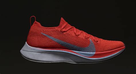 Nike Vaporflys Havent Been Banned But These Shoes Are Canadian