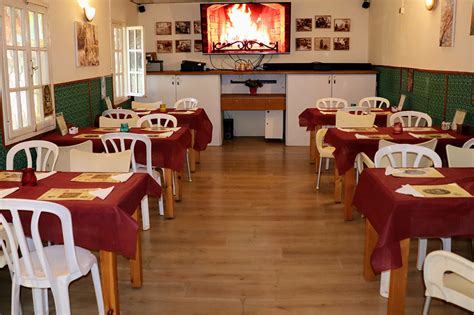 קפה צאלים נווה צאלים