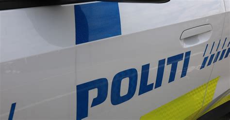 Næstved Politiet Fandt Ulovlige Puff Bars Naestvednytdk