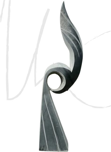 Scratching Bird Ngara Galleries