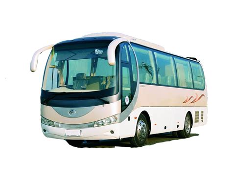 اجاره میدل باس اجاره خودرو دربستی