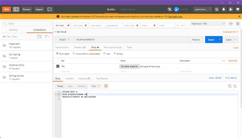 Using Font Awesome With Angular Material 19 And Standalone Components
