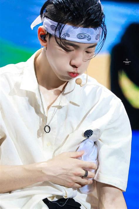 Wang Ziyi Vuông Fans