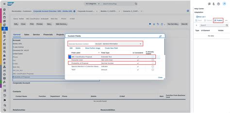 Customer Abc Classification Proposal In Machine Le Sap Community