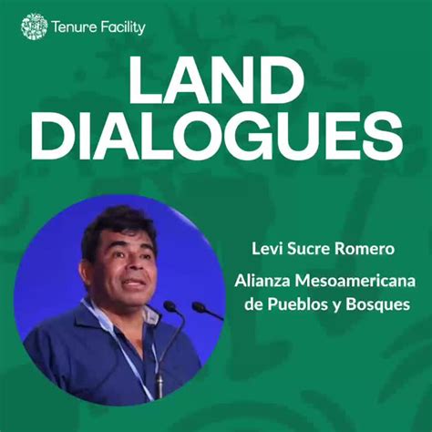 David Kaimowitz Posted On Linkedin