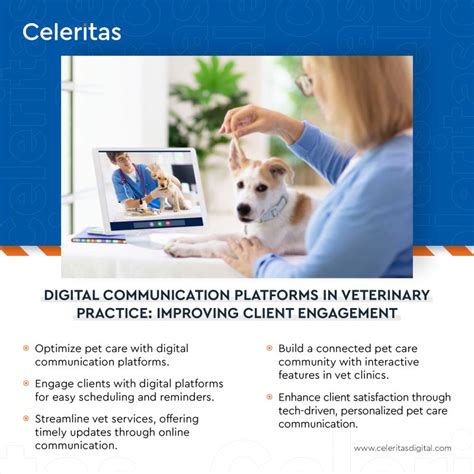 Celeritas Digital We Design And Build Technology For Businesses