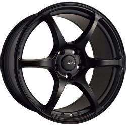 Avid1 Av26 Wheels For Sale All Sizes And Colors Fitment Industries