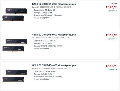 Which One Do I Chose The Timings Are Different Rpcmasterrace