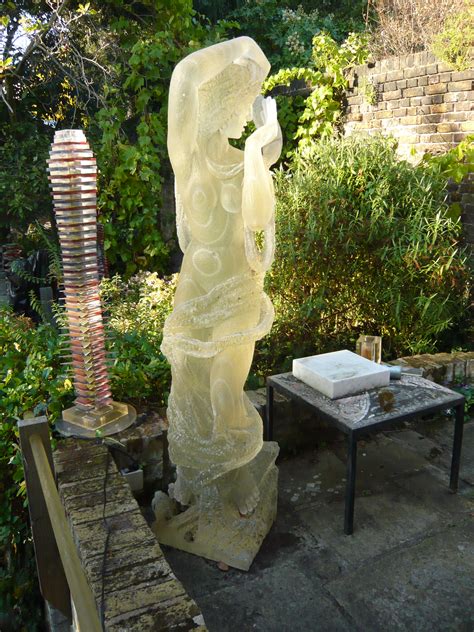 Joy Fleischmann Carlton Hill Art And Artists St Johns Wood Memories