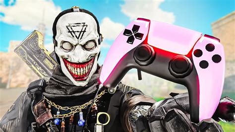 1 Ginger Perm Mullet Hunting 2box Bot Lobbies Day 2 Hacking Cheating