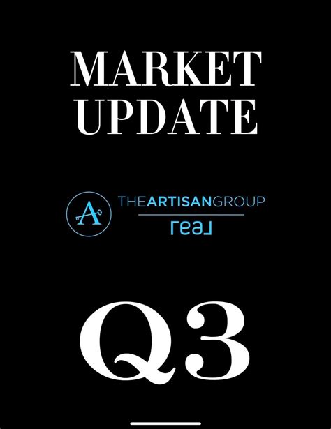 Cassandre Paredes Cassandreparedes • Instagram Photos And Videos