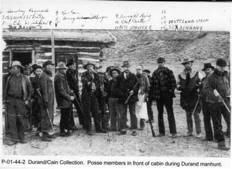Earl Durand Alchetron The Free Social Encyclopedia