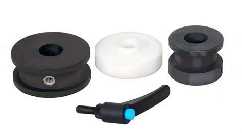 Plastic Pulleys At Best Price In India