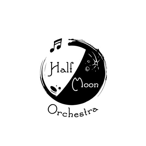 Upcoming Events Half Moon Orchestra