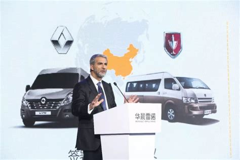 江淮汽车人事与组织架构双调整，或为江淮大众合资再铺路？ 全球新能源网