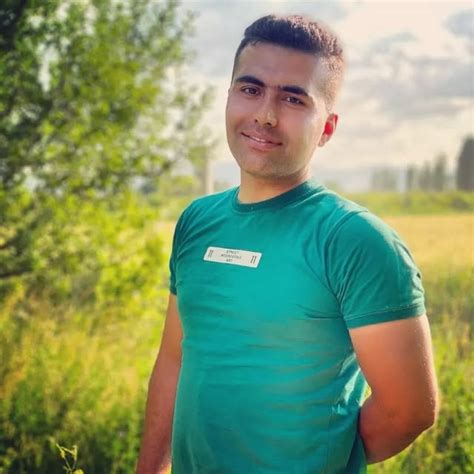 Hadibarzgar41 Hadibarzgar41 On Threads