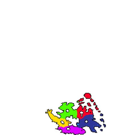 Bolly The Bols Gallery Pixilart