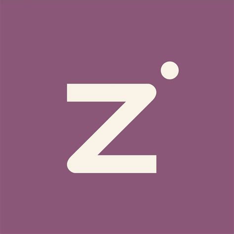 Zenoti Were Excited To Welcome Nexinfo Solutions Inc As A Sponsor