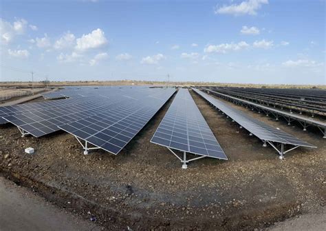 Optimize Your Solar Switch Solar Energy Variate Solar 1 Explore Now