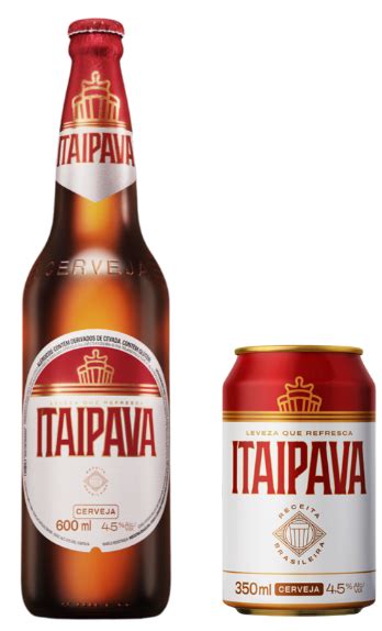 Divirta Ce Itaipava Apresenta Identidade Visual Repaginada Em Nova