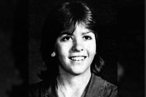 Female Serial Killer List Aileen Wuornos Dorothea Puente