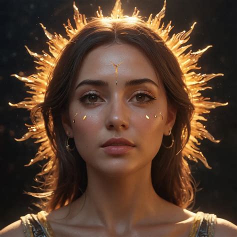 Unlocking The Mysteries Discover Your Sun And Moon Signs