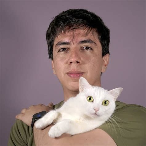 Erick Ley Photography Eley Archive • Threads Say More