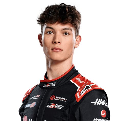 F1 2025 Classificação F1 Boxbox