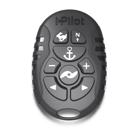 Minn Kota I Pilot Micro Remote Bluetooth